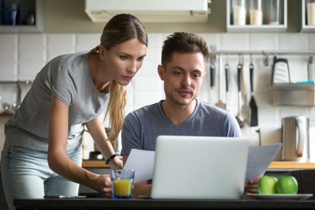 How to Apply for Universal Credit | WelfareAssistance.co.uk