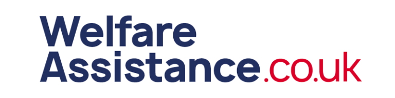 WelfareAssistance.co.uk: all procedures and social benefits