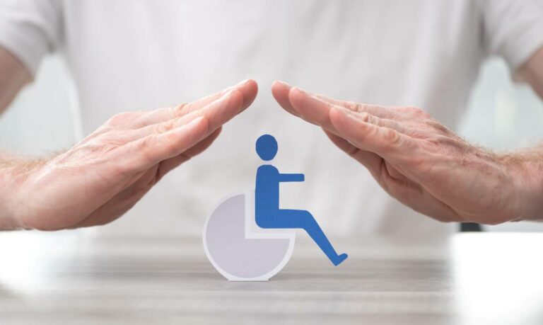 Employment and Support Allowance | WelfareAssistance.co.uk