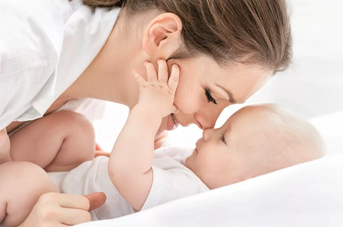 How To Claim Maternity Allowance WelfareAssistance co uk